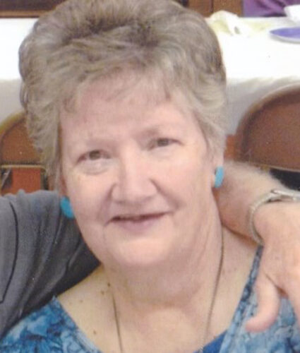 Katherine Louise Poling Pine | News, Sports, Jobs - The Intermountain Katherine Louise Poling Pine | News, Sports, Jobs - The Intermountain